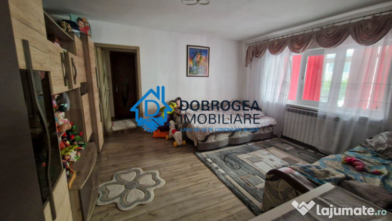 ZONA PIATA VECHE - APARTAMENT 2 CAMERE ,PARTER INALT , CENT, 73.000 eur ...