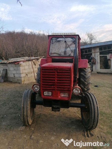 Tractor Stayer, 3.750 lei - Lajumate.ro