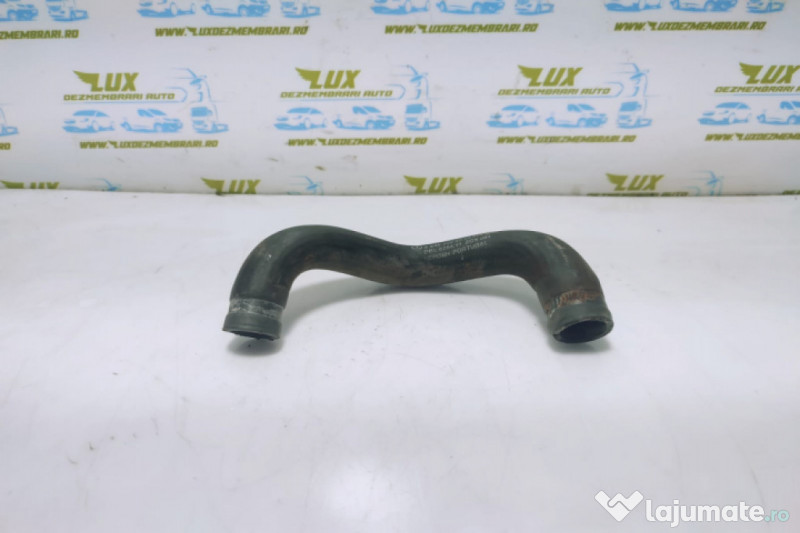 Conducta apa antigel a6398322023 Mercedes-Benz Viano W639 [2003 - 2010 ...