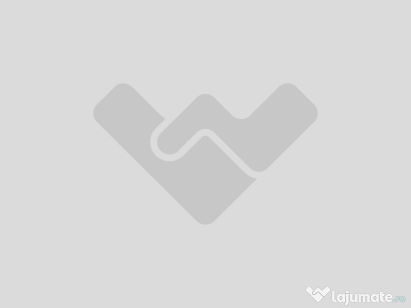 Casa 2018 Focsani, 154.900 eur - Lajumate.ro