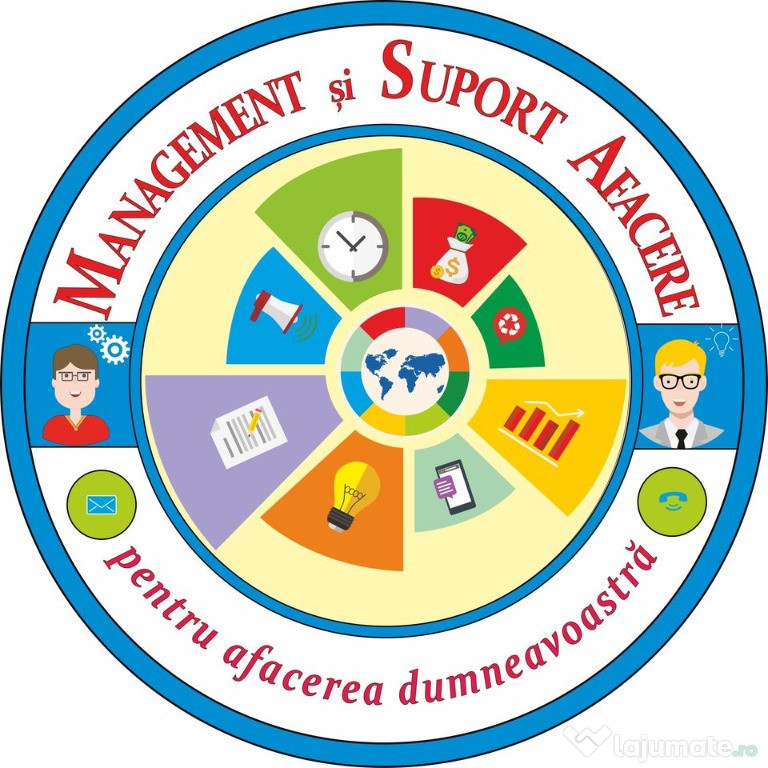 Inventar - realizez tabel inventar in excel cu formule