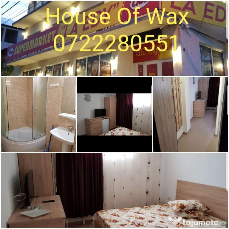 Casa teren 522mp+garaj Nedelea,Prahova,Aricestii,Rahtivani