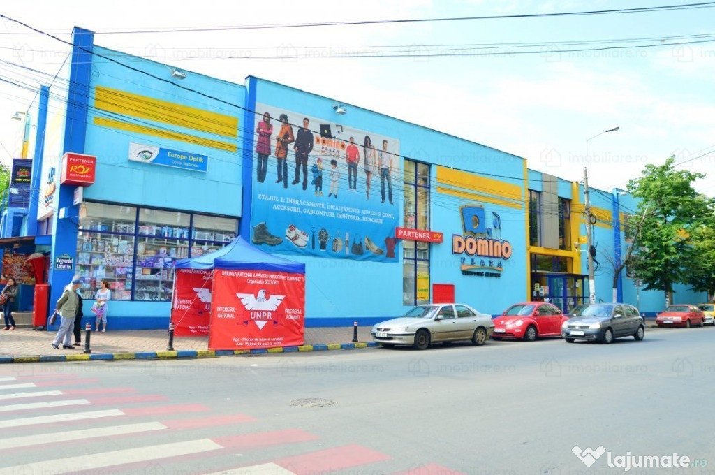 Stand mezeluri- branzeturi angajeaza vanzatoare