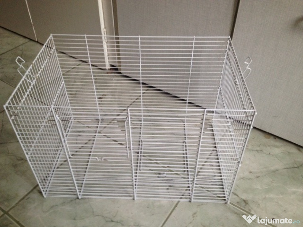 Cusca pentru animale