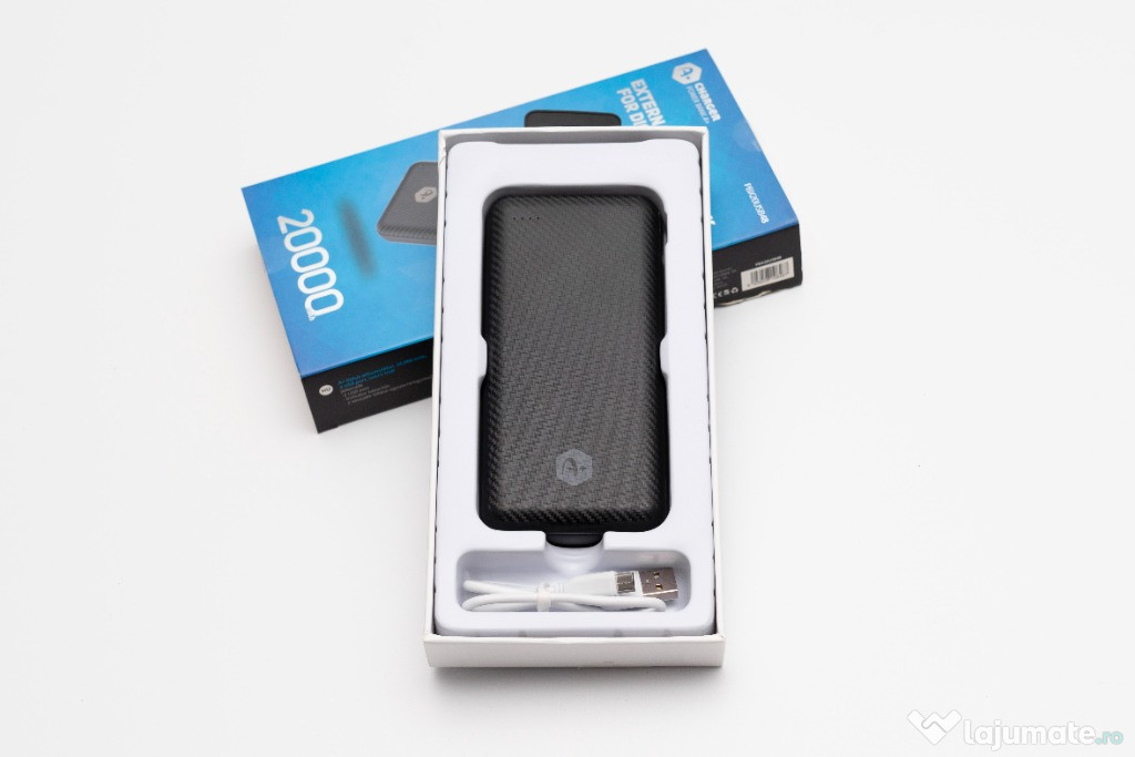 SAMSUNG Z FOLD 4 512 NOU