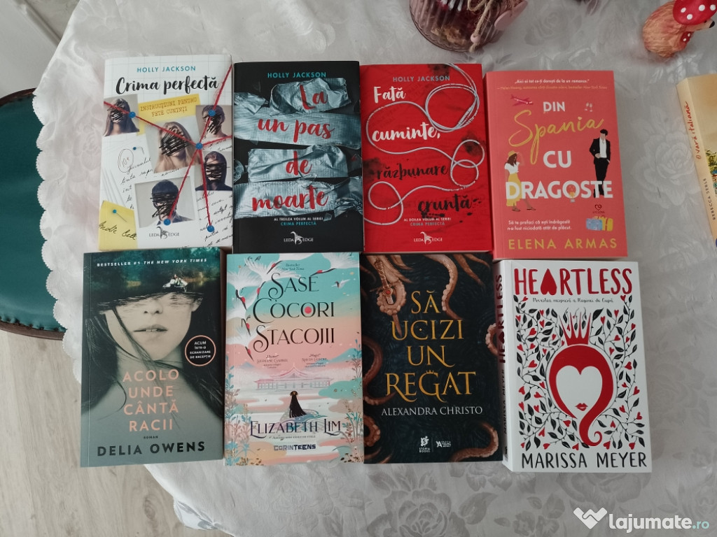 Redactare CV/Modificare CV/Actualizare CV Europass intenție