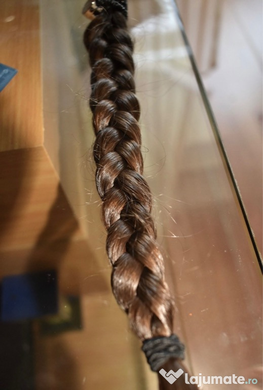 Perie (Periuta) de dinti electrica Oral B