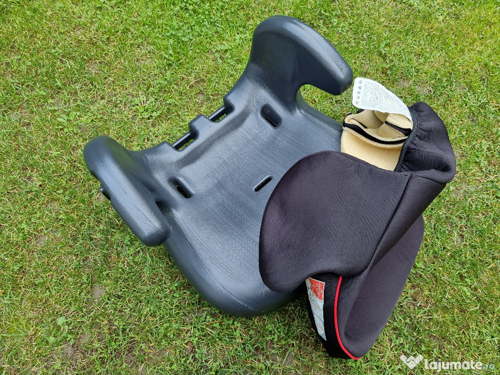 Inaltator auto pentru copii 15-36 kg