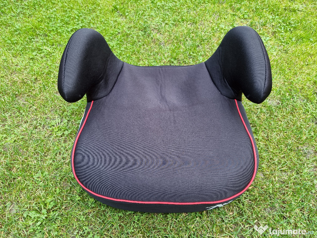 Inaltator auto pentru copii 15-36 kg