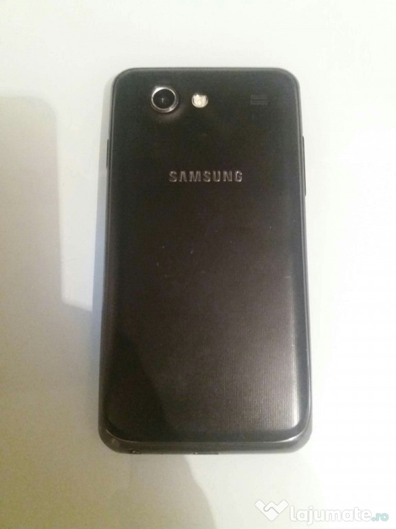 Telefon samsung model gt.i9070
