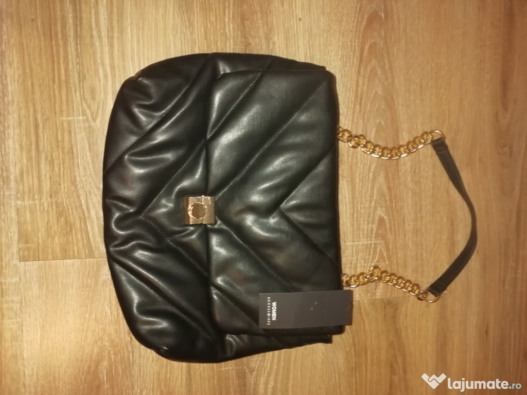 Capace jante VW 65mm