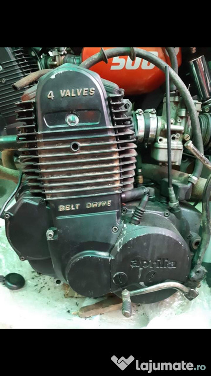 Planșe bord Peugeot 308