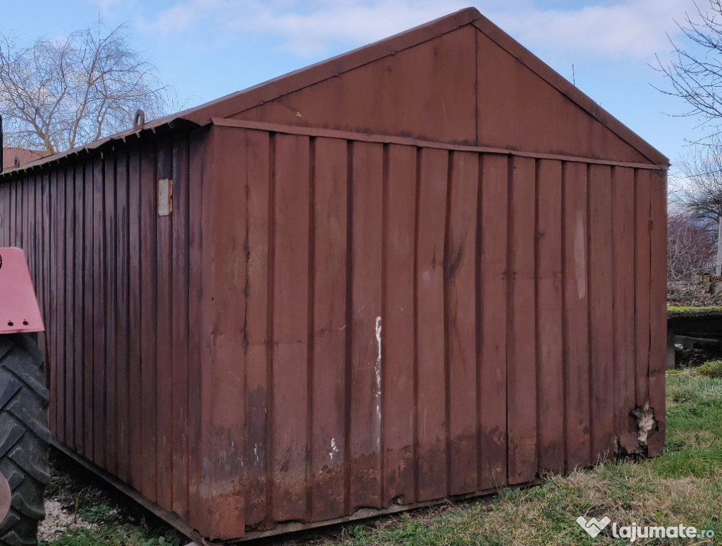 Nivela laser cu lini HILTI PM 2 LG si HILTI PM 2 L