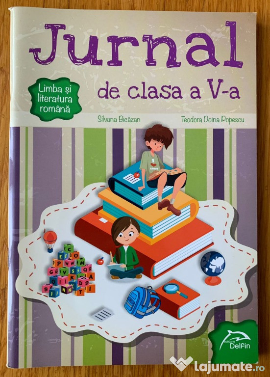 GIANT colouring book - album de colorat 1970 format mare