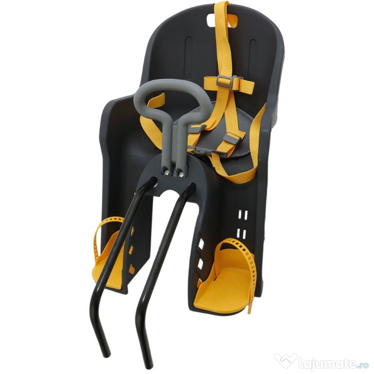 ACTUATOR SUPAPA VACUUM DIFERENȚIAL ISUZU DMAX 8973679590