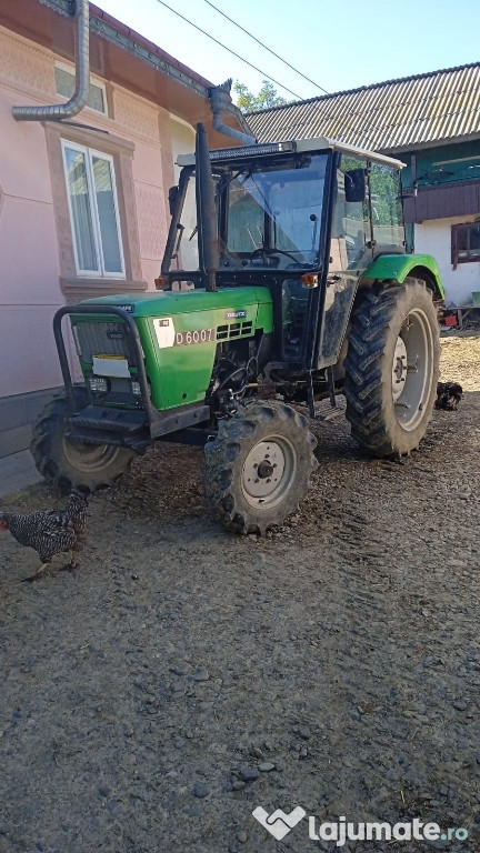 Grebla pentru motocultor tractor mic cu 4 sori (tip soare).