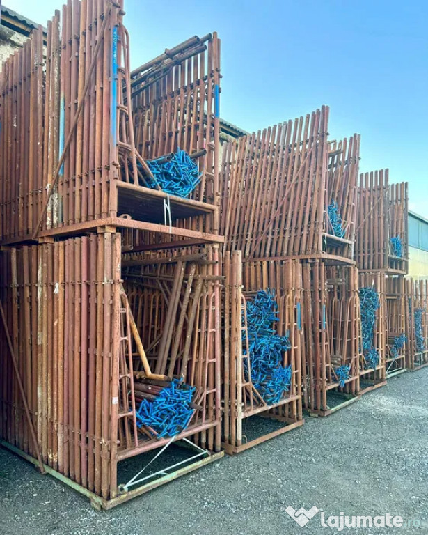 Presostat apa smart press