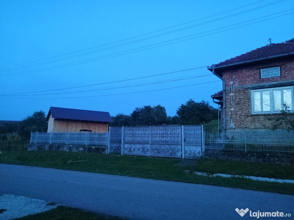 Anunturi Gratuite Budus