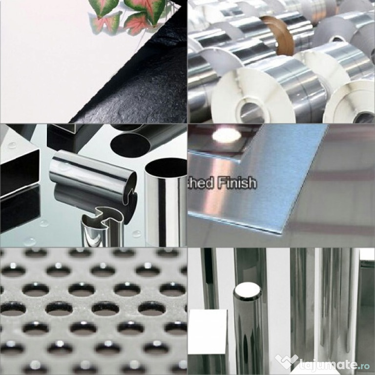 Tabla alama placa alama tabla aluminiu tabla cupru inox zinc