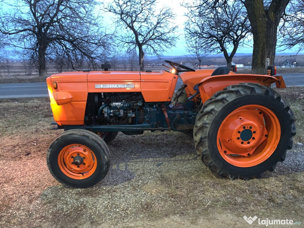 Pompă de apă pentru Iseki TX1500