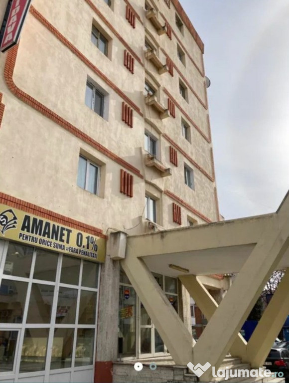 Inchiriez Hotel Rusidava Dragasani, Valcea