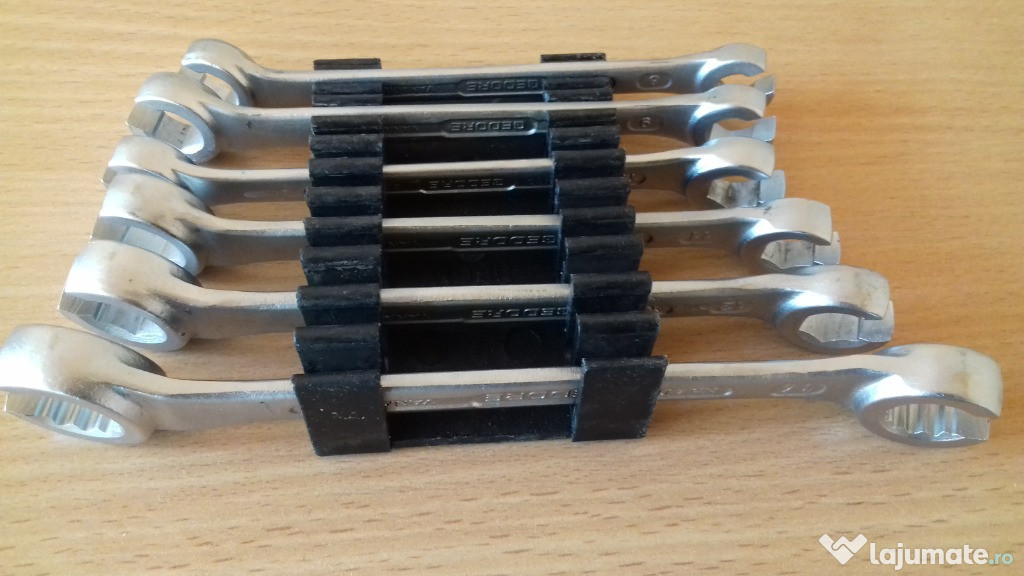 Roti Decorative din lemn