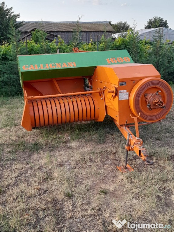 Pătrați din demolari