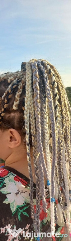 Placa de îndreptat părul Rowenta Ultimate Experiențe