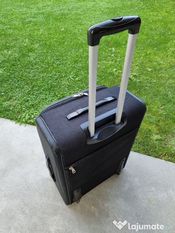 Absorbante si scutece (pampers) adulti