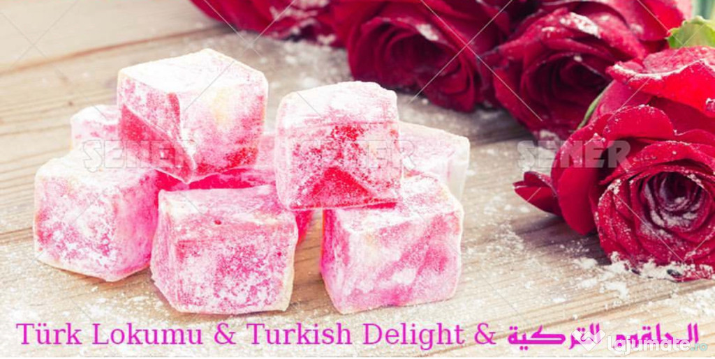 Mere productie 2021, 80 bani /kg, merele sunt alese