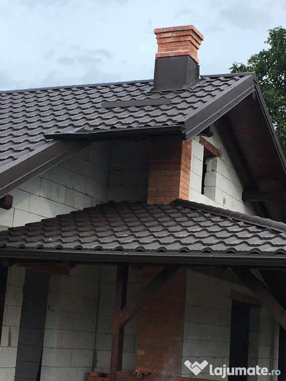 Etrieri din fier beton OB37. Armatura. Otel beton.