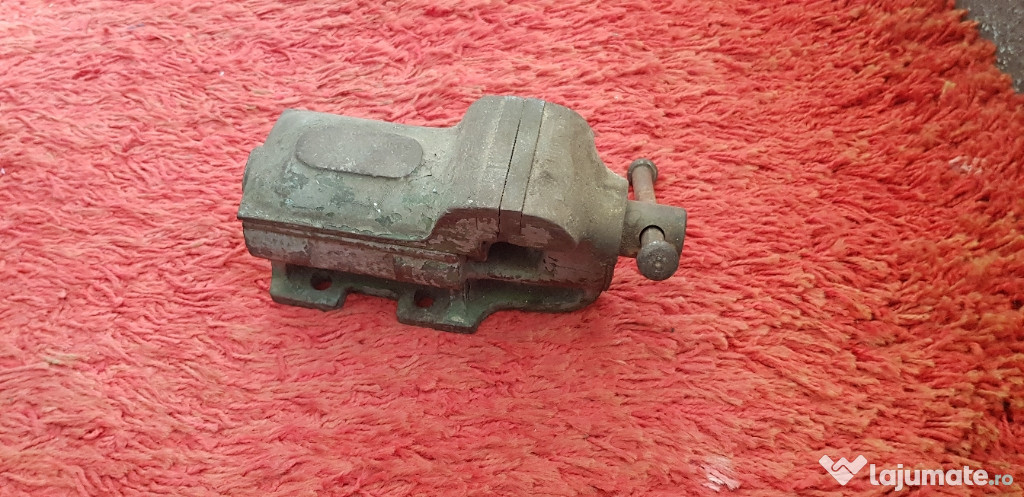 Filetanta cu impact HILTI SID 22 A