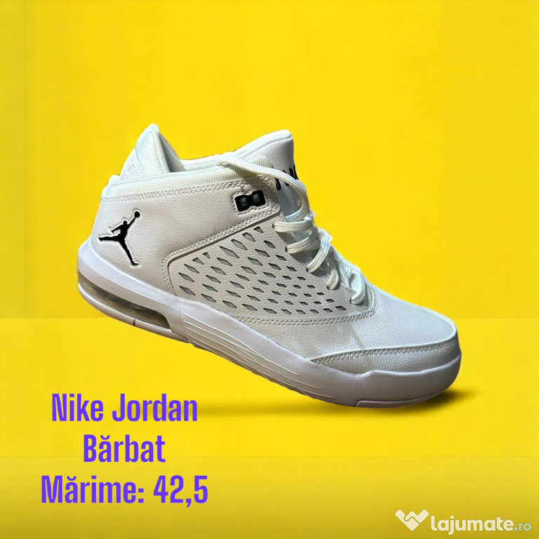 Papuci Adidas YEEZY SLIDE Soot