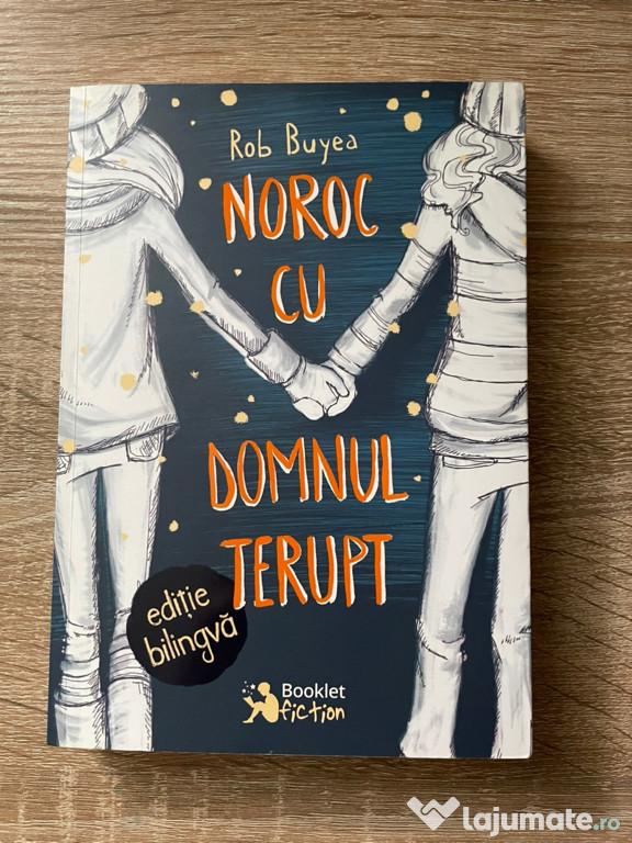 Corpul spune nu. Costul stresului ascuns Gabor Mate 2021