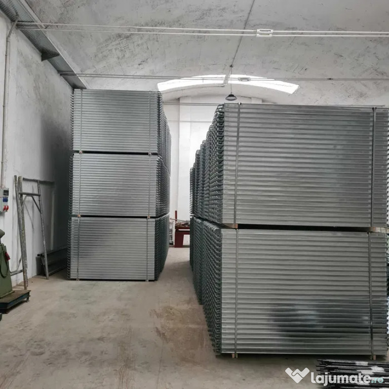 Matrite Spalieri Vie, Bondoci - Reteta inclusa! Simplu!