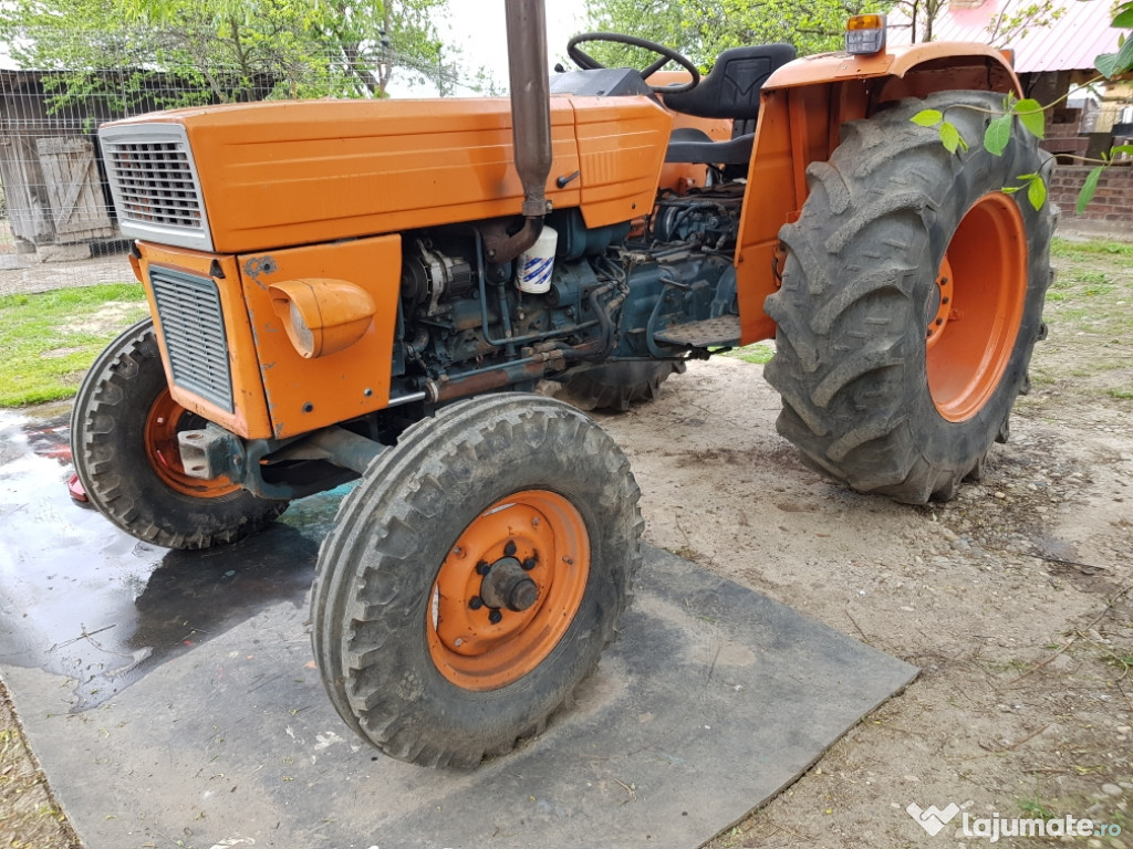 Anunturi Gratuite Borascu