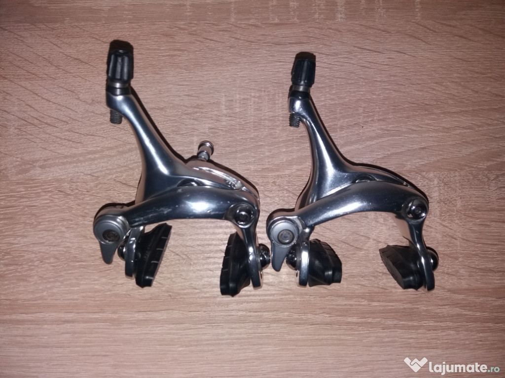 Debitmetru aer A0000942948 Mercedes B200 W245 2.0 CDI