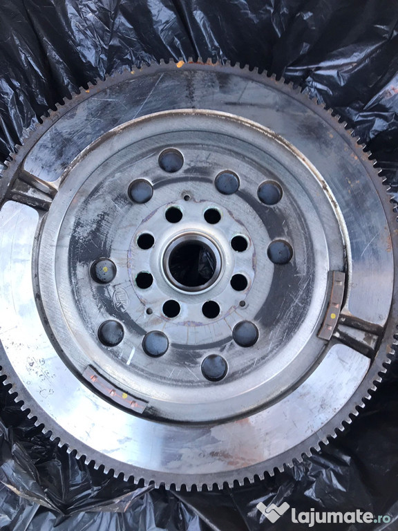 Ceas hugo boss original dama