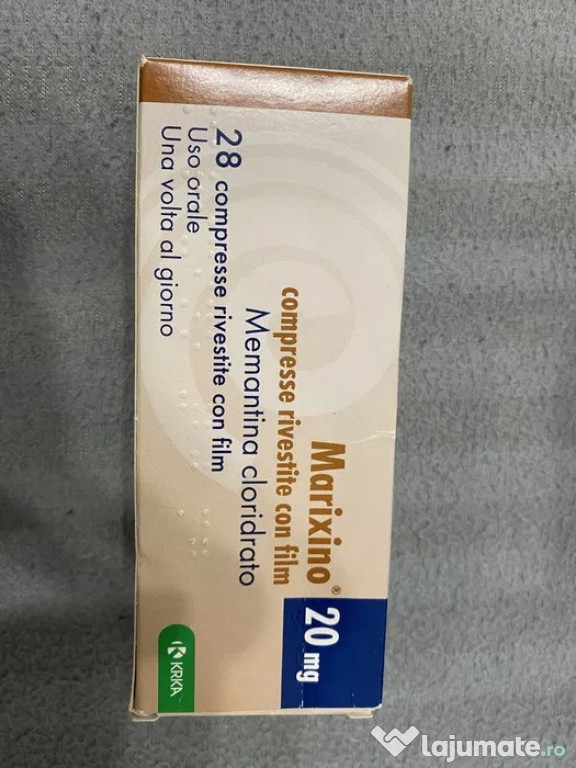 Culegere limba romana clasa a12-a bacalaureat