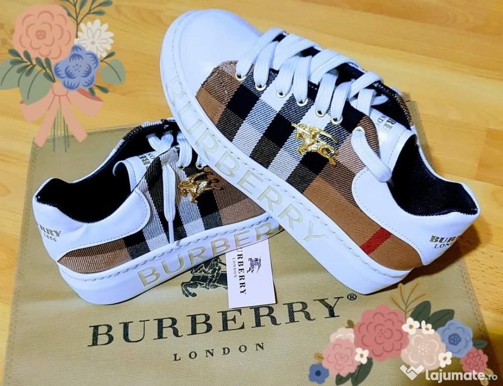 Sandale dama piele naturala