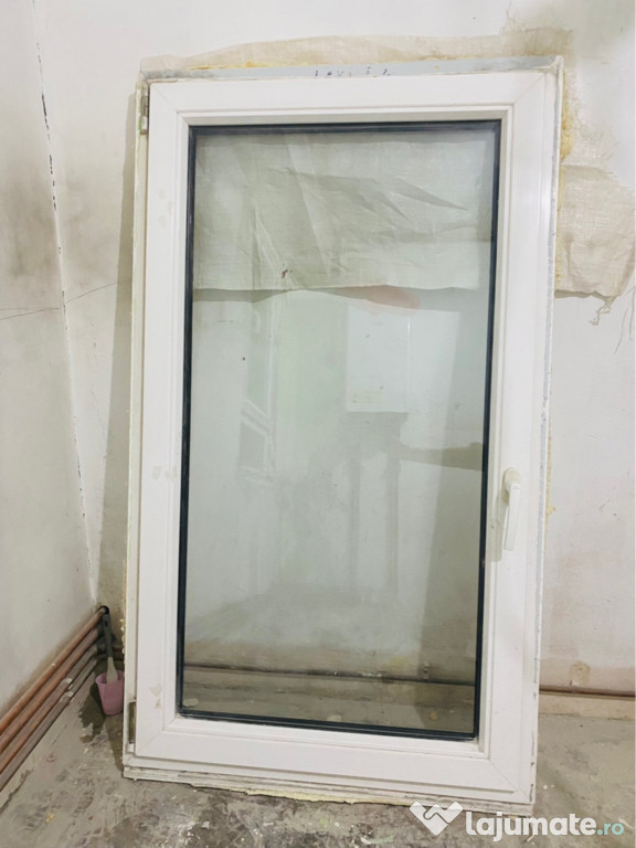 Filetanta Panzer Autofiletanta 12V Li Ion