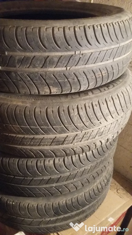 CAUCIUC AGRO 5.00-12 RUSIA - 567/135/400 / 0.25