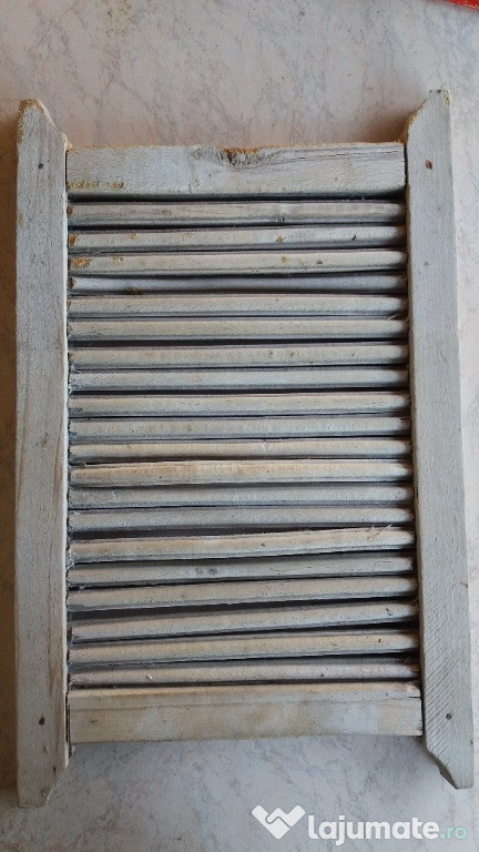 Chiuveta NEAGRA din granit!!