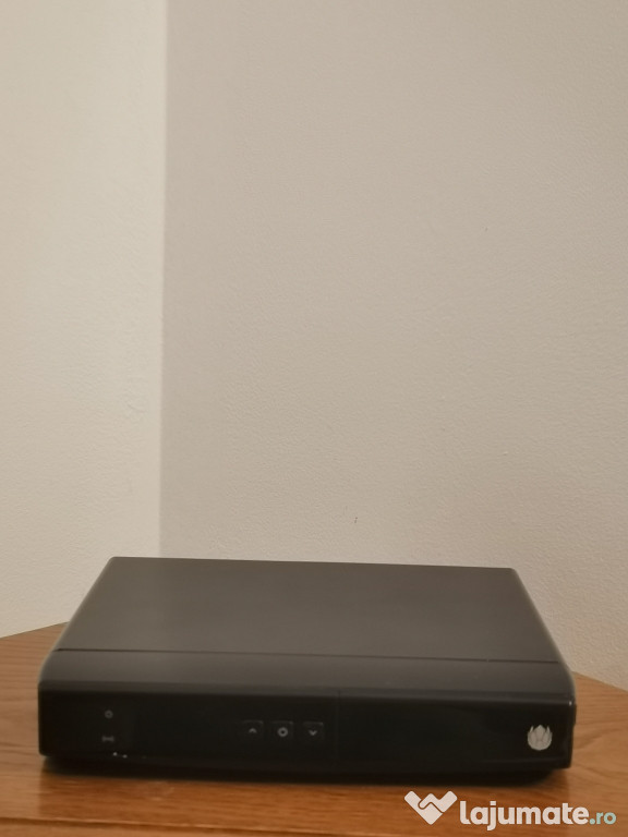 Vând echipamente de recepție Focus Sat Kit receptor satelit smard card ...