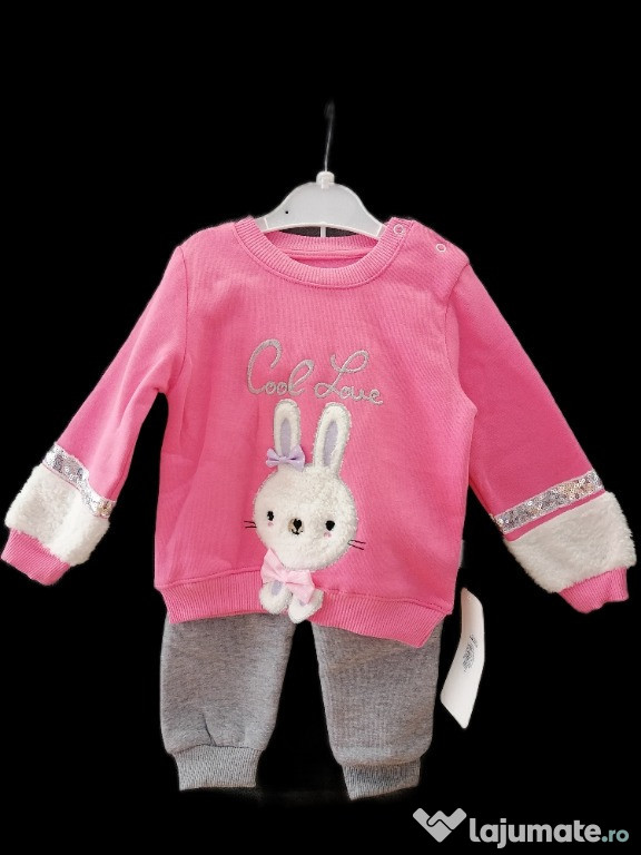 ACTUATOR SUPAPA VACUUM DIFERENȚIAL ISUZU DMAX 8973679590