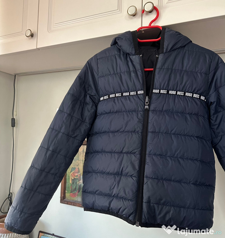 Actoatoare / motoare liniare panori solare / antene satelit