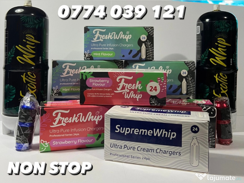 Set Cutite bucatarie, Cutit macelar,Cutit macelar de dezosat