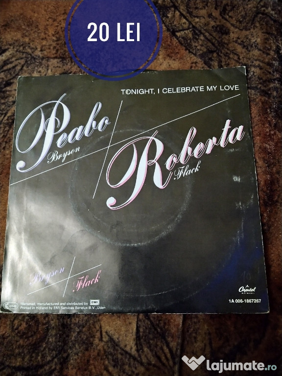 Chitara acustica de colectie, vintage, STR3 Sound