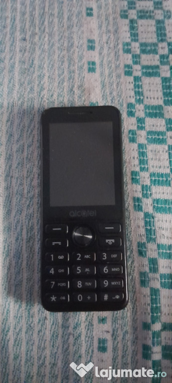Samsung a52s