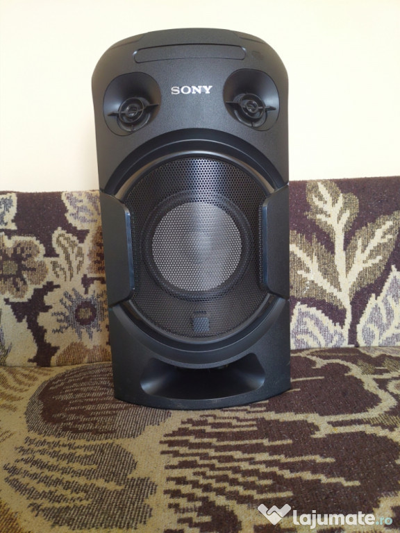 Anunturi Gratuite Dumitrita